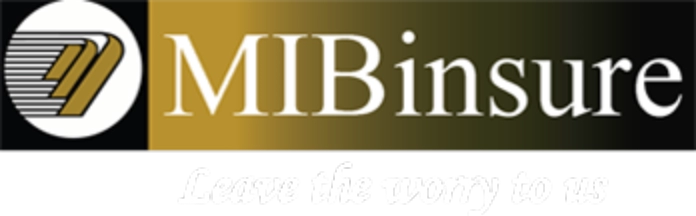 Online Insurance Broker in Jamaica | Car Insurance - MIBinsure